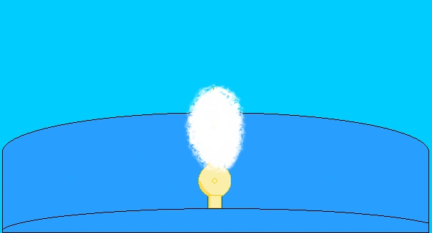 Gordon and the Gremlin (Pstephen054 version)/Gallery | Thomas & Friends ...