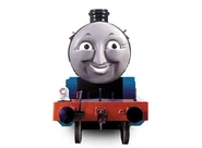 Crovan (Pstephen054 version)/Gallery | Thomas & Friends Fanfic Wiki ...