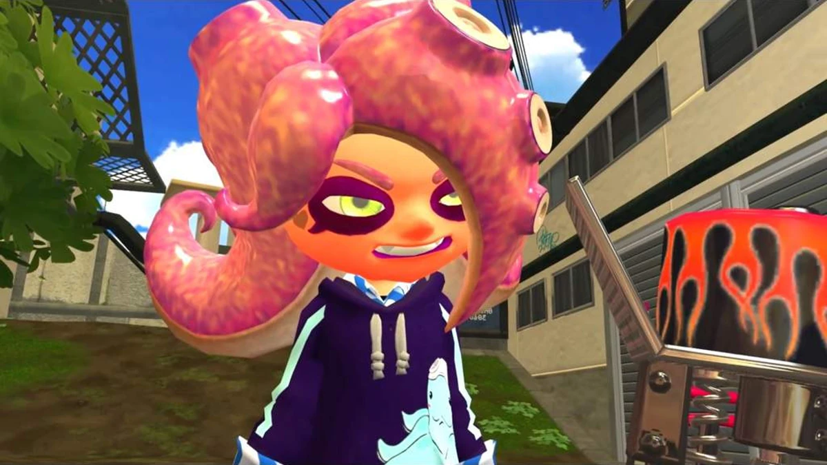 Desti | Thomas & Friends Fanfic Wiki | Fandom