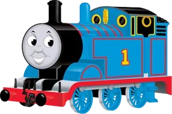 Image Timefortrouble55png Thomas Friends Wiki