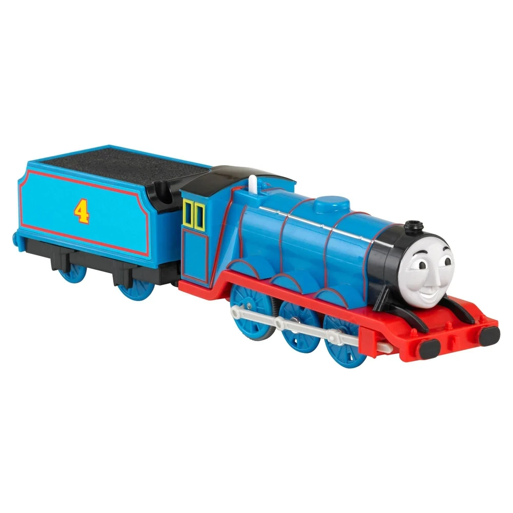 Alfred (Pstephen054 version)/Merchandise | Thomas & Friends Fanfic Wiki ...