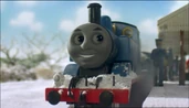 Ballahoo | Thomas & Friends Fanfic Wiki | Fandom