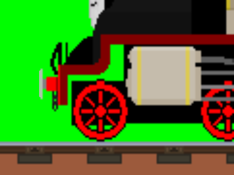 Duchess (Pstephen054 version)/Gallery | Thomas & Friends Fanfic Wiki | Fandom
