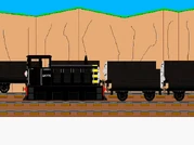 Mavis (episode) (Pstephen054 version)/Gallery | Thomas & Friends Fanfic ...
