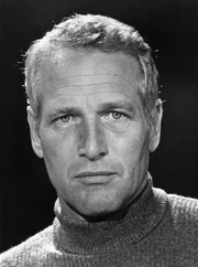 Paul Newman | Thomas & Friends Fanfic Wiki | Fandom