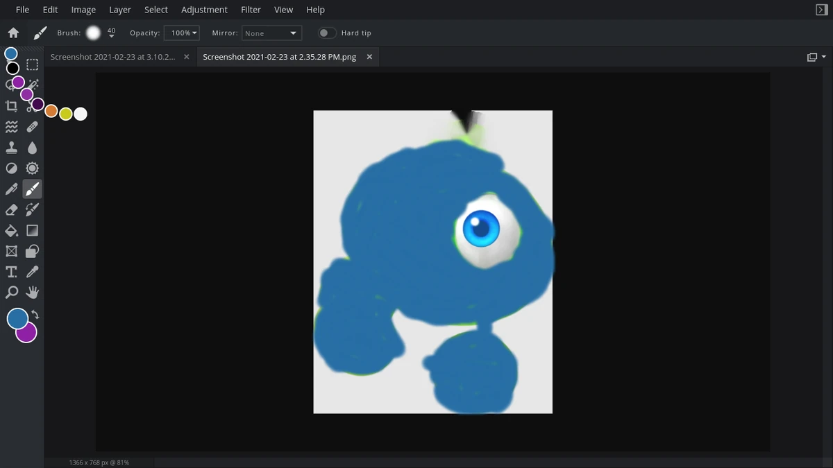Water Wisp | Thomas & Friends Fanfic Wiki | Fandom