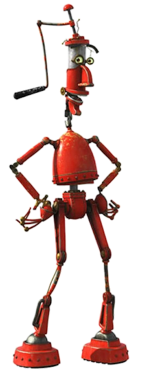 Fender Pinwheeler | Thomas & Friends Fanfic Wiki | Fandom