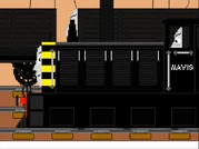 Mavis (episode) (Pstephen054 version)/Gallery | Thomas & Friends Fanfic ...