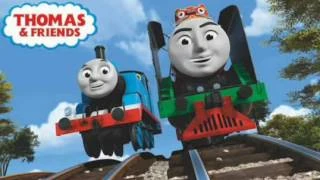 Adventures Of NWR | Thomas & Friends Fanfic Wiki | Fandom