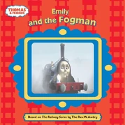 The Fogman (Sodor Productions version)/Gallery | Thomas & Friends ...