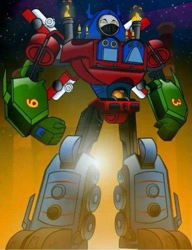 The Battle For Sodor | Thomas & Friends Fanfic Wiki | Fandom