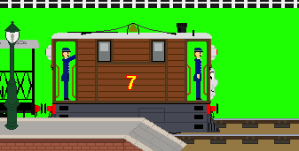 Steamed Hams (Pstephen054 version)/Gallery | Thomas & Friends Fanfic ...