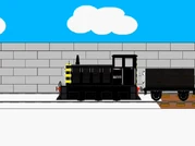 Mavis (episode) (Pstephen054 version)/Gallery | Thomas & Friends Fanfic ...