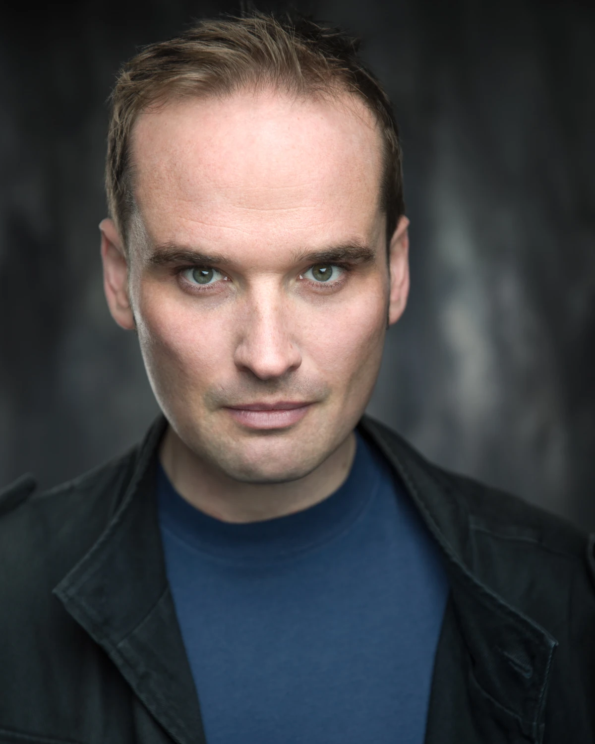 Bill Whitehead | Thomas & Friends Fanfic Wiki | Fandom