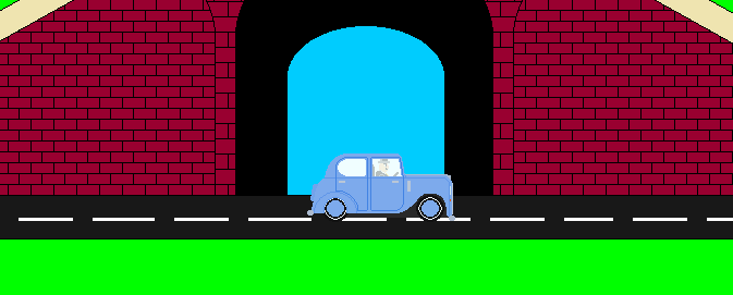 No Sleep for Cranky (Pstephen054 version)/Gallery | Thomas & Friends ...