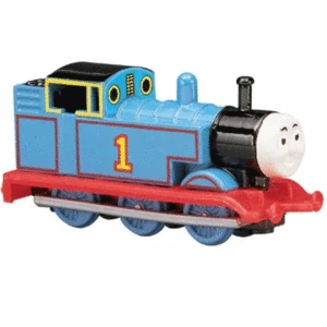 Ertl/Gallery | Thomas & Friends Fanfic Wiki | Fandom