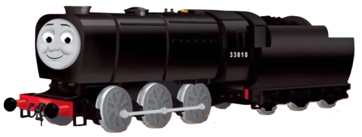 Neville (Pstephen054 version)/Gallery | Thomas & Friends Fanfic Wiki ...