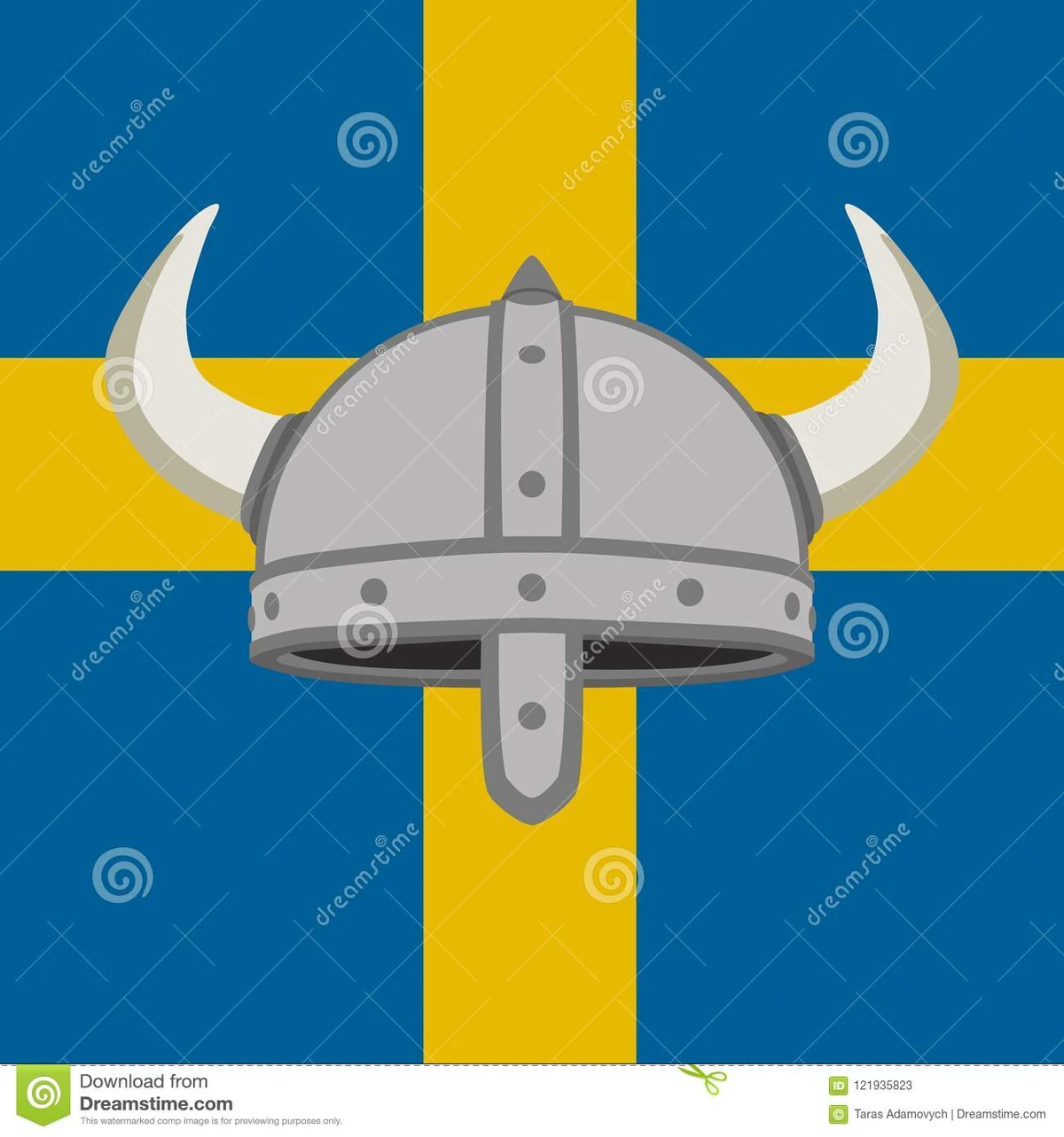 Thomas and Friends: The Vikings of Engines! The Movie | Thomas ...