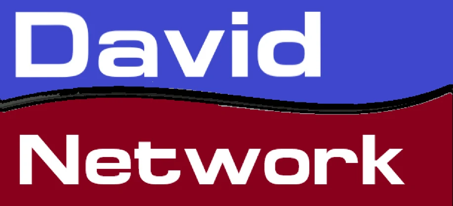 David network | Thomas & Friends Fanfic Wiki | Fandom
