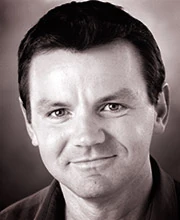 Wayne Forester | Thomas & Friends Fanfic Wiki | Fandom