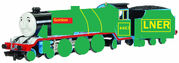 Bachmann/Gallery (Our Own Version) | Thomas & Friends Fanfic Wiki | Fandom