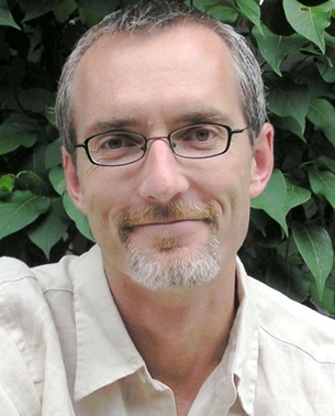 Phil Vischer | Thomas & Friends Fanfic Wiki | Fandom