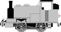 Minor Locomotive Characters (Pstephen054 version) | Thomas & Friends Fanfic Wiki | Fandom