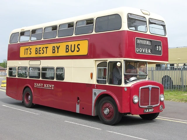 Bulgy (Ruff21st version) | Thomas & Friends Fanfic Wiki | Fandom