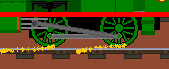 Percy/Gallery | Thomas & Friends Fanfic Wiki | Fandom