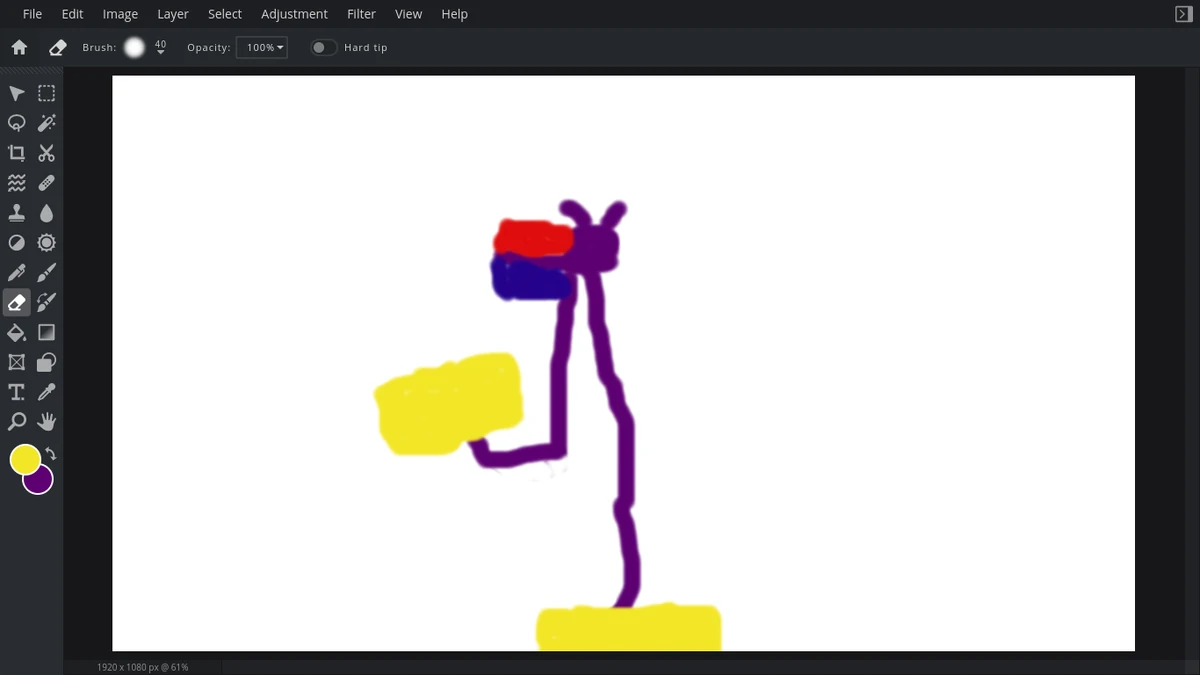 Syndicate King | Thomas & Friends Fanfic Wiki | Fandom