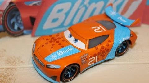 Ryan "Inside" Laney | Thomas & Friends Fanfic Wiki | Fandom