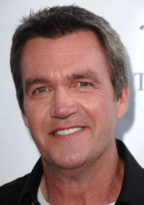 Neil Flynn | Thomas & Friends Fanfic Wiki | Fandom