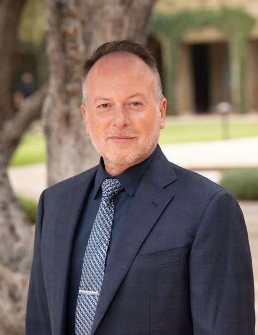 Tom McGrath | Thomas & Friends Fanfic Wiki | Fandom