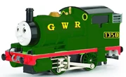 Bachmann/Gallery (Our Version) | Thomas & Friends Fanfic Wiki | Fandom