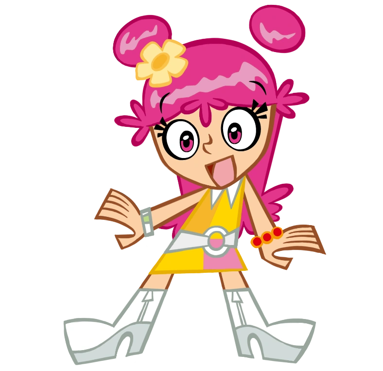 Ami Onuki/Gallery | Thomas & Friends Fanfic Wiki | Fandom