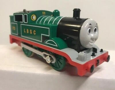 TrackMaster/Gallery | Thomas & Friends Fanfic Wiki | Fandom