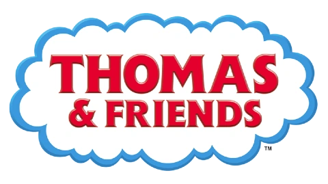 No Pony Else/Transcript | Thomas & Friends Fanfic Wiki | Fandom