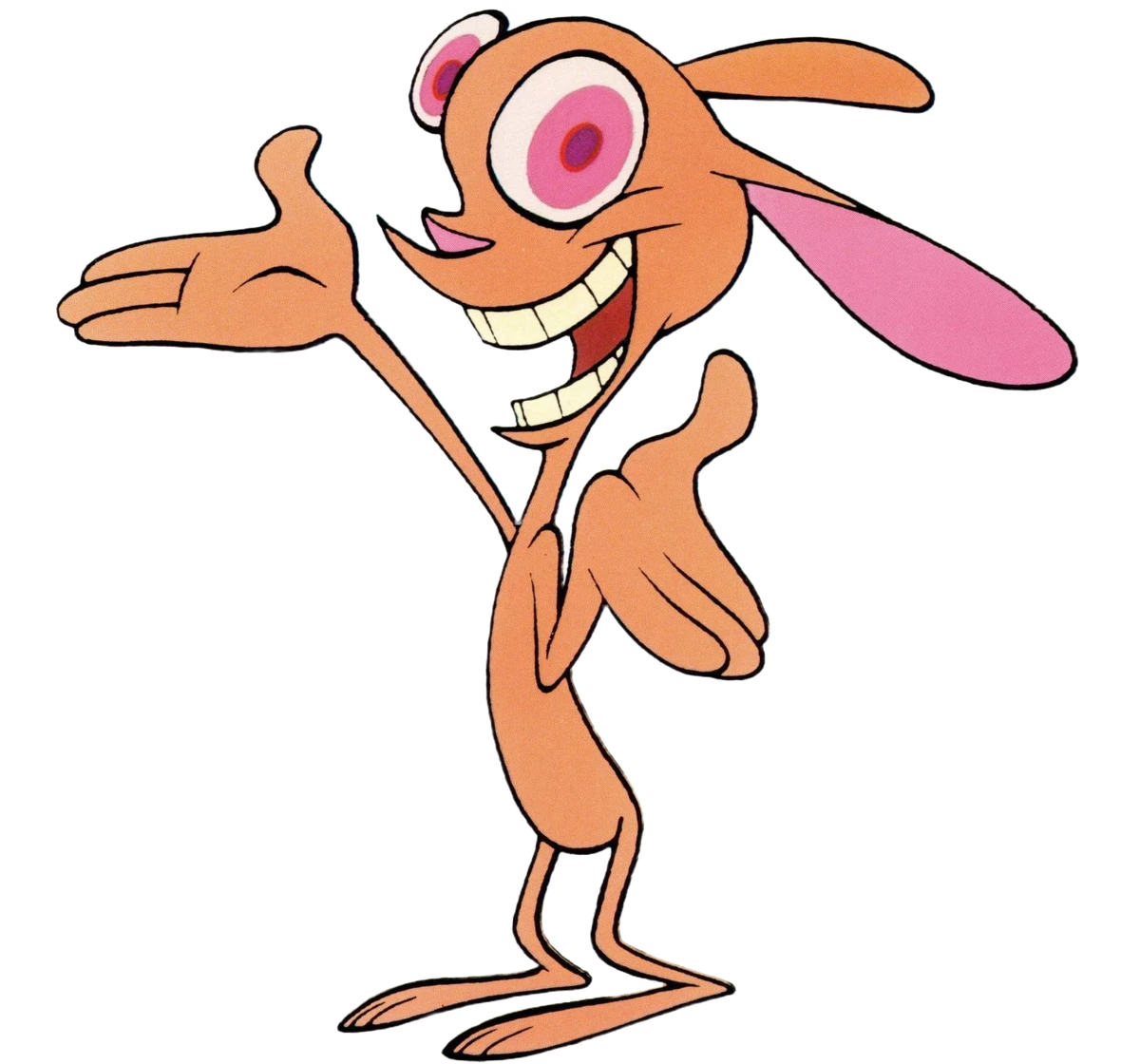 Ren Hoek | Thomas & Friends Fanfic Wiki | Fandom