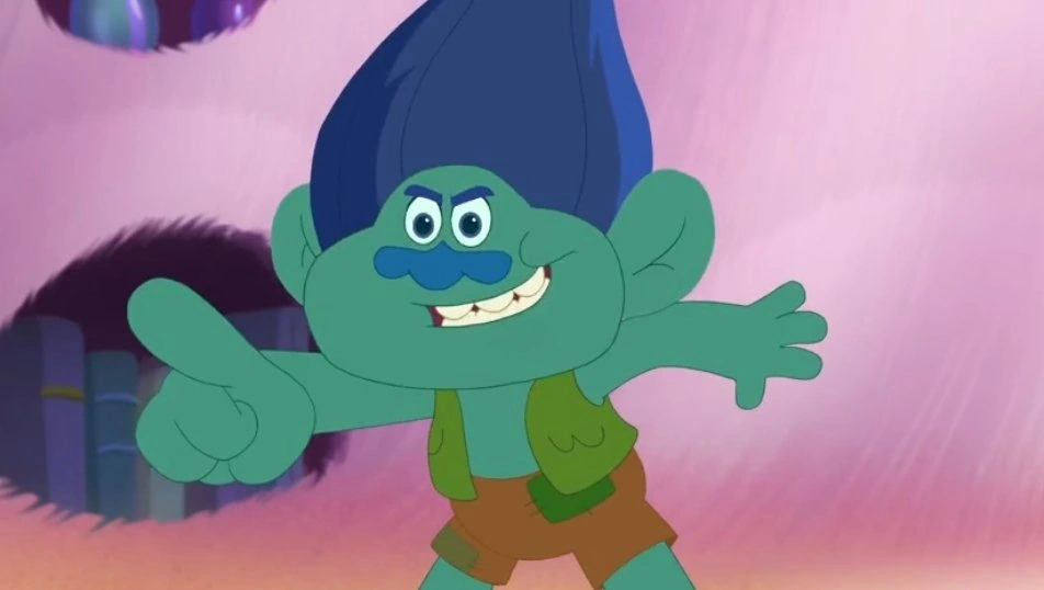 Minnie Mouse | Thomas & Friends Fanfic Wiki | Fandom