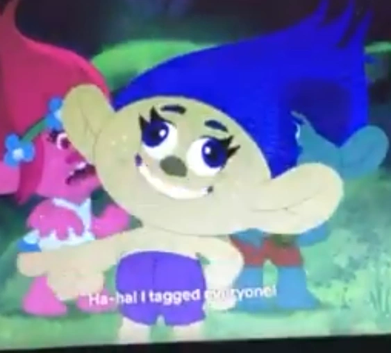 Keith | Thomas & Friends Fanfic Wiki | Fandom