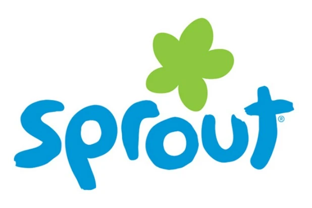 Sprout | Thomas & Friends Fanfic Wiki | Fandom