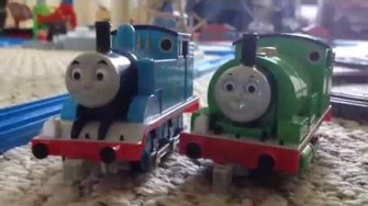 Thomas and his diapet friends | Thomas & Friends Fanfic Wiki | Fandom