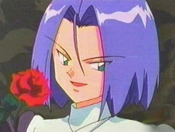 TTTEFanon Wiki | Fandom