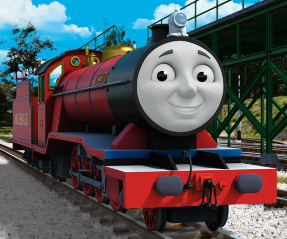 Mike | TTTEFanon Wiki | Fandom