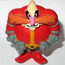 PINGAS | TTTEFanon Wiki | Fandom