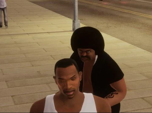 King Andreas(locomotive) | TTTEFanon Wiki | Fandom