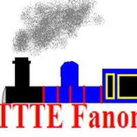 Thomas and Friends (Multilanguage) | TTTEFanon Wiki | Fandom