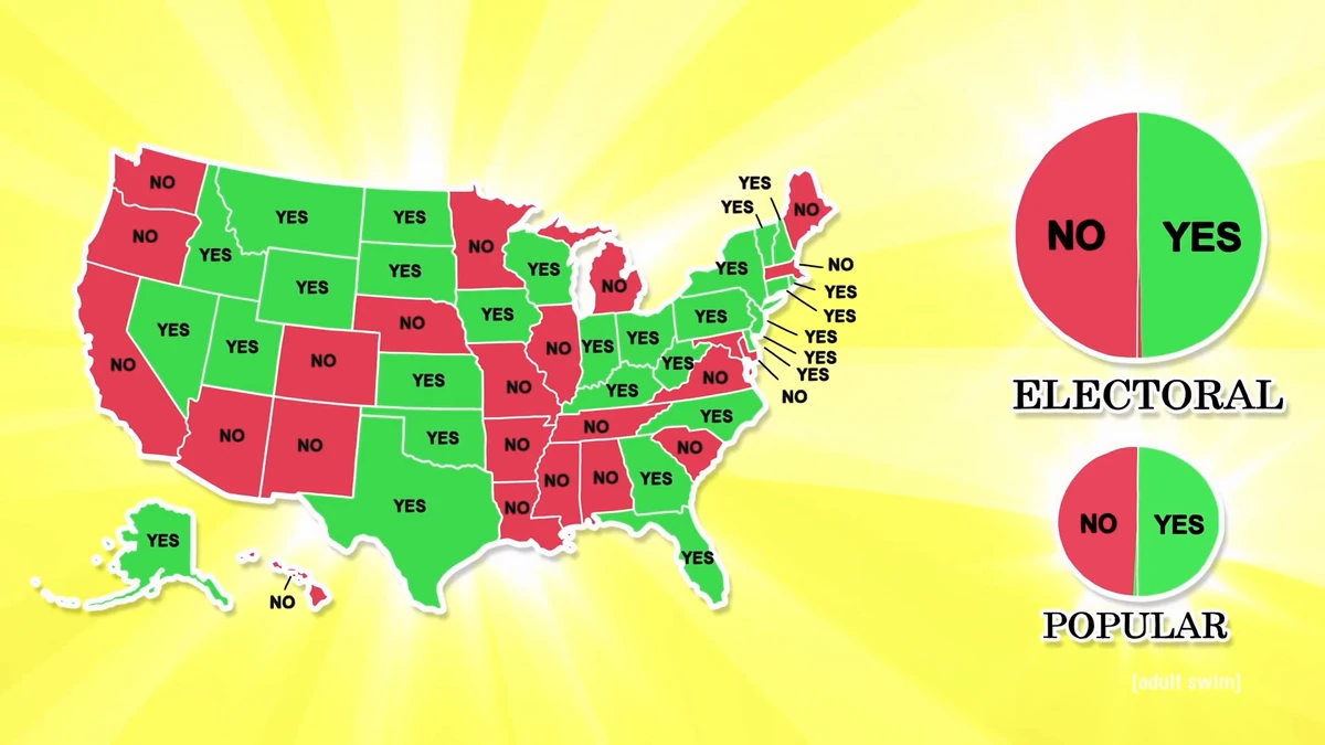 The Derailed Engine | TTTEFanon Wiki | Fandom