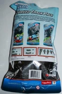 Curved Track Pack (TrackMaster) | Thomas Motorized Wiki | Fandom