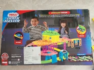 Hyper Glow Station | Thomas Motorized Wiki | Fandom